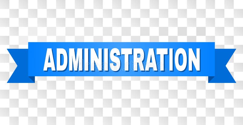 Administration Badge Stock Illustrations – 1,599 Administration Badge ...