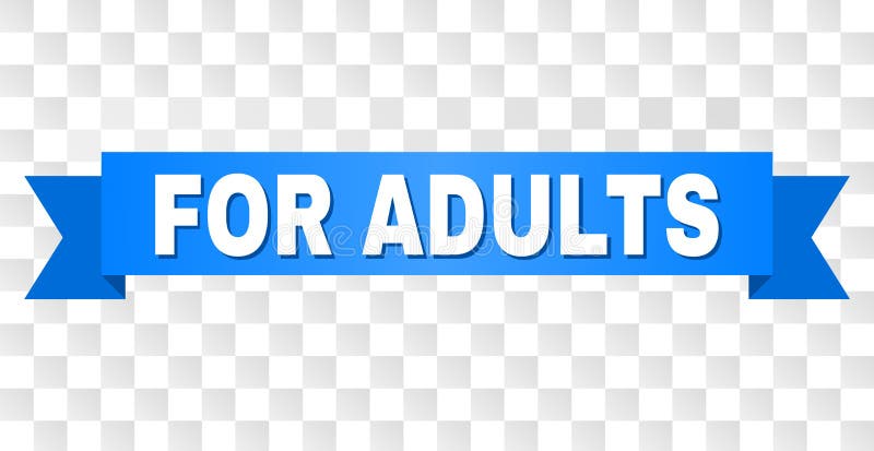 Adults Caption Stock Illustrations – 119 Adults Caption Stock ...