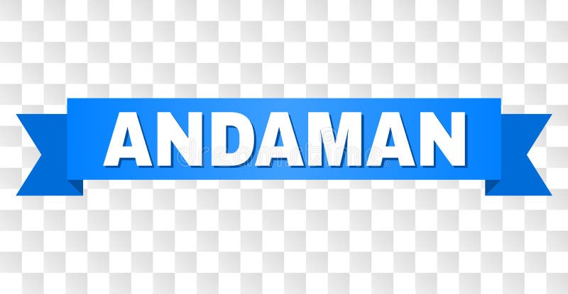 Andaman Text Stock Illustrations – 107 Andaman Text Stock Illustrations ...