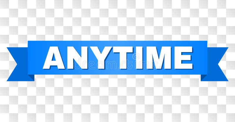 Anytime Tag Stock Illustrations – 113 Anytime Tag Stock Illustrations ...