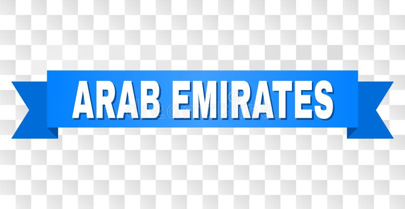 Uae Title Stock Illustrations – 120 Uae Title Stock Illustrations ...