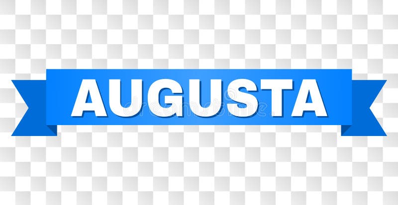 Augusta Caption Stock Illustrations – 28 Augusta Caption Stock ...