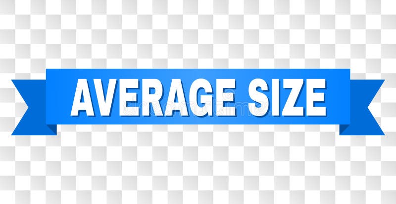 Average Banner Stock Illustrations – 706 Average Banner Stock ...