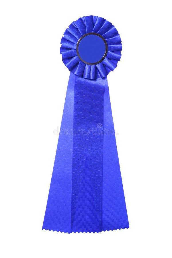 3,819 Blue Ribbon Award Stock Photos - Free & Royalty-Free Stock Photos ...