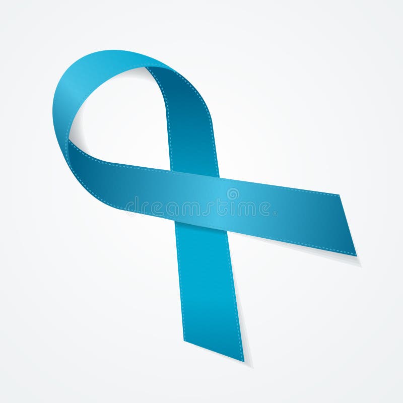 Blue Ribbon Award Stock Illustrations – 14,162 Blue Ribbon Award Stock ...