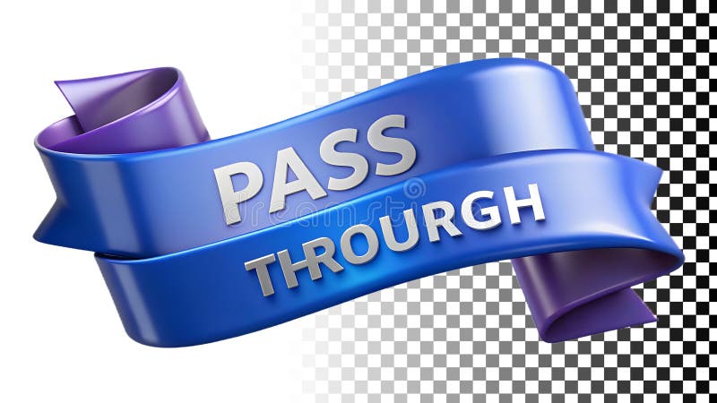 Permission Messages Stock Illustrations – 27 Permission Messages Stock ...