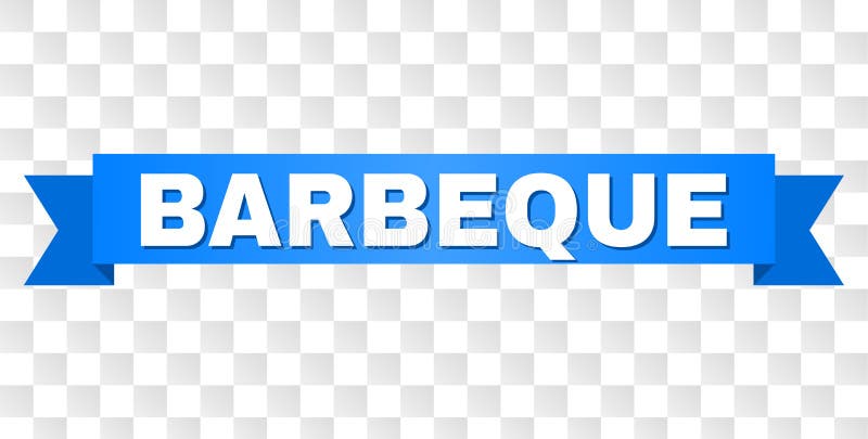 Barbeque Word Stock Illustrations – 280 Barbeque Word Stock ...