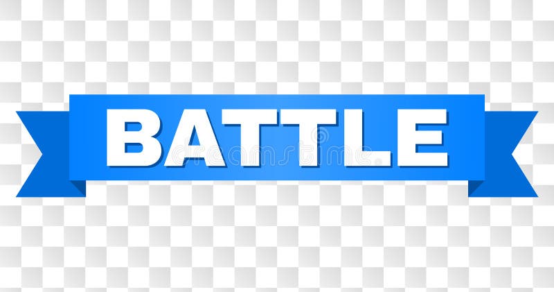 Battle Text Stock Illustrations – 6,900 Battle Text Stock Illustrations ...