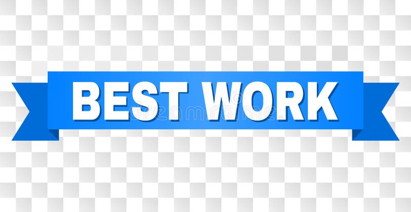 Best Ribbon Transparent Background Stock Illustrations – 1,565 Best ...