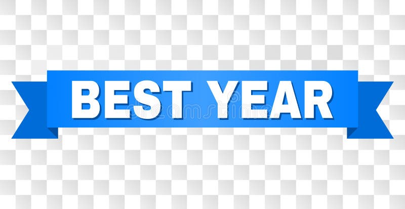 Best Ribbon Transparent Background Stock Illustrations – 1,565 Best ...