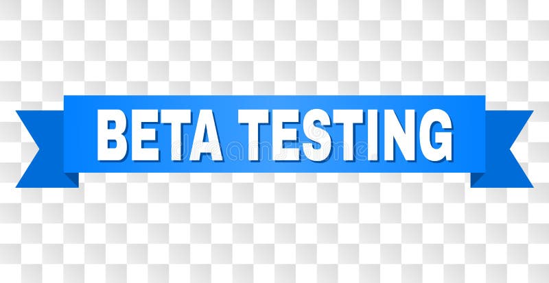 Beta Testing Vector Sticker 4 Stock Image - Illustration of isolated ... Beta Testing Vector Sticker 4 Stock Image - Illustration of isolated ...