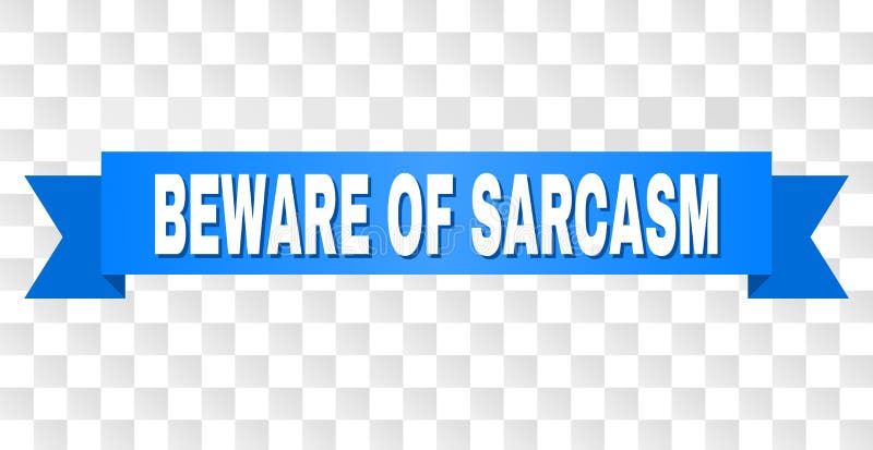 Beware Transparent Stock Illustrations – 1,135 Beware Transparent Stock ...