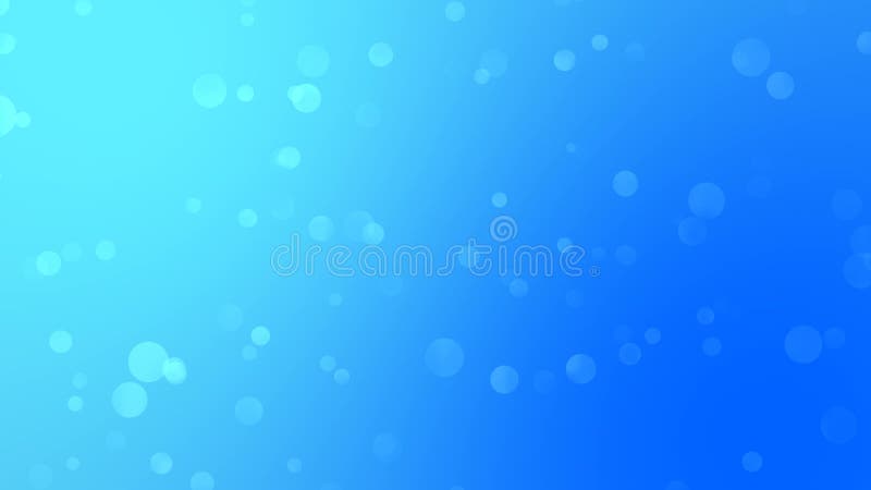 Blue Ribbon, Broken Blue, Permafrost and Bioluminescence Inclined Lines ...