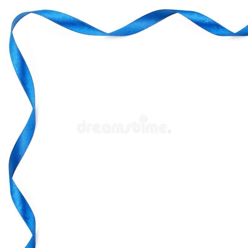 10,934 Blue Ribbon Border Stock Photos - Free & Royalty-Free Stock ...