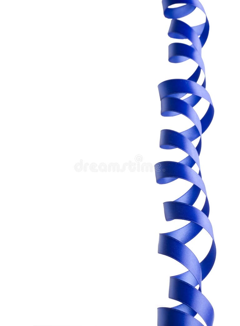 8,589 Christmas Blue Ribbon Border Stock Photos - Free & Royalty-Free ...
