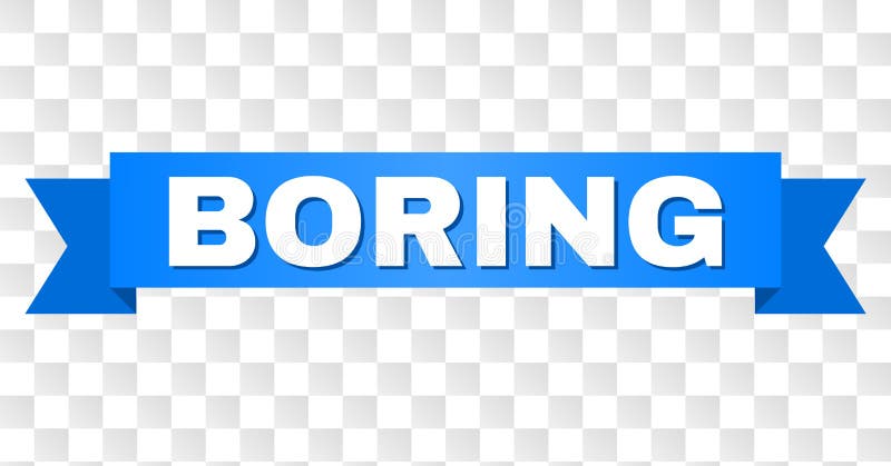 Boring Text Stock Illustrations – 577 Boring Text Stock Illustrations ...