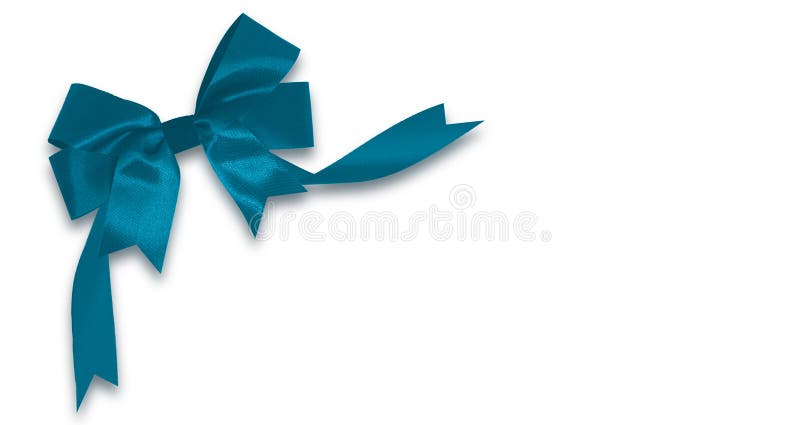 Blue Corner Ribbon Png Corner Ribbon Images Free Download On Freepik