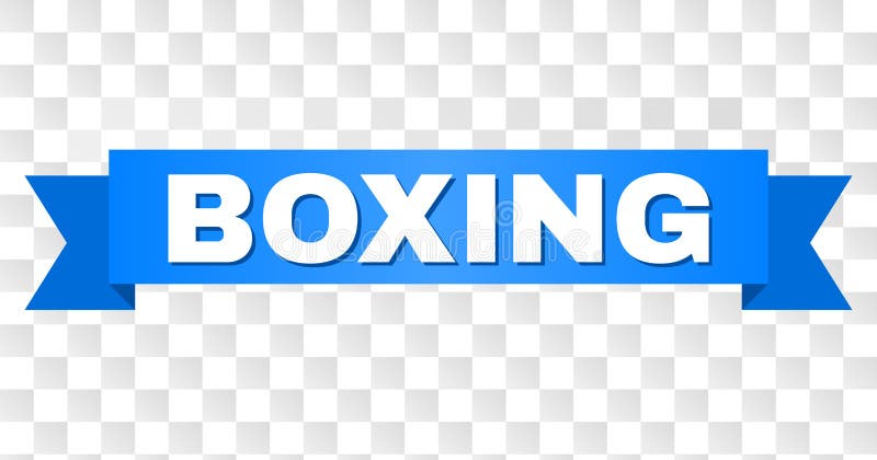 Boxing Transparent Stock Illustrations – 1,096 Boxing Transparent Stock ...