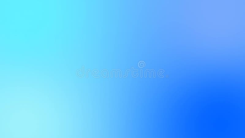 Blue Ribbon, Broken Blue, Permafrost and Bioluminescence Inclined Lines ...