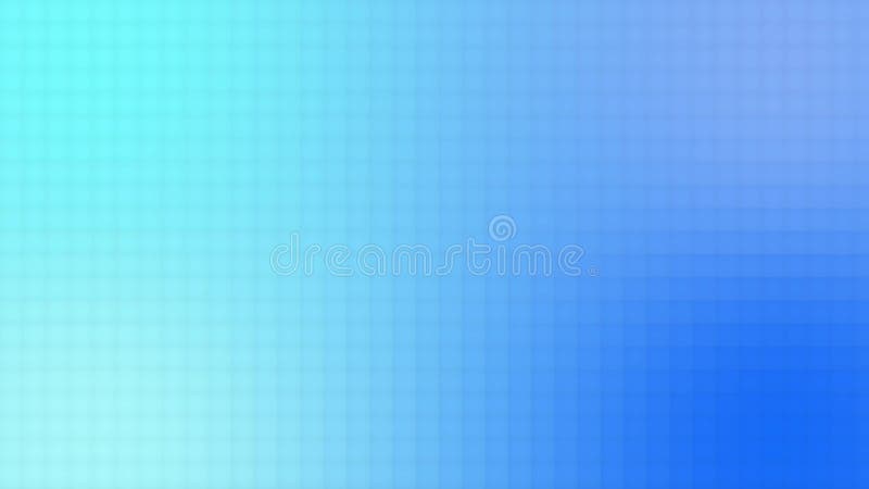 Blue Ribbon, Broken Blue, Permafrost and Bioluminescence Inclined Lines ...