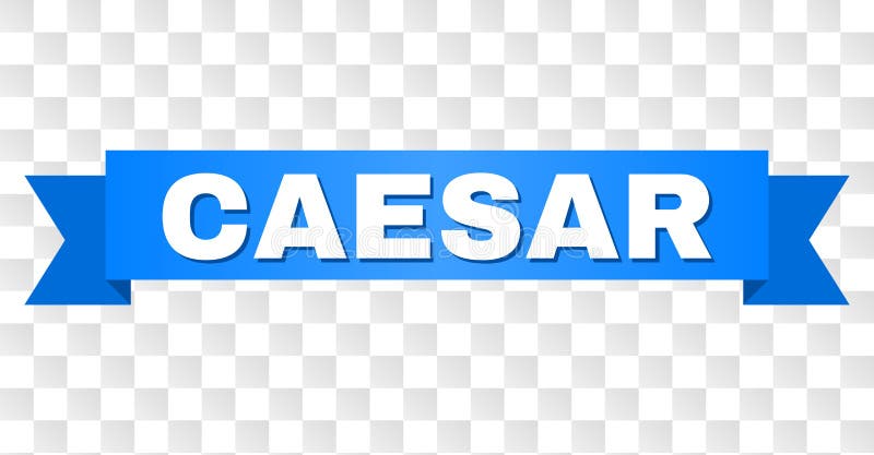 Caesar Label Stock Illustrations – 85 Caesar Label Stock Illustrations ...