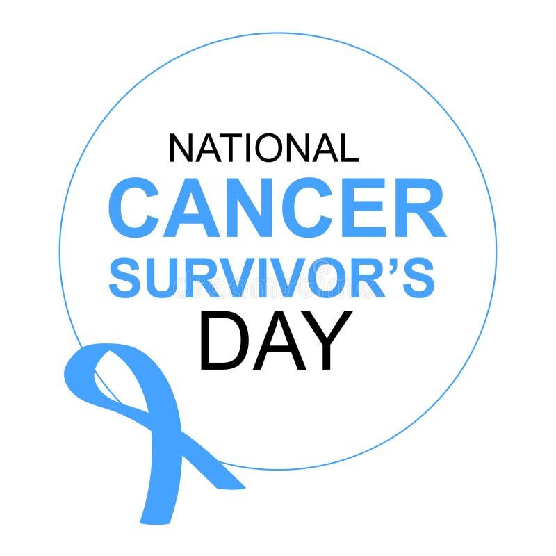 Cartoon Cancer Blue Stock Illustrations – 2,554 Cartoon Cancer Blue ...