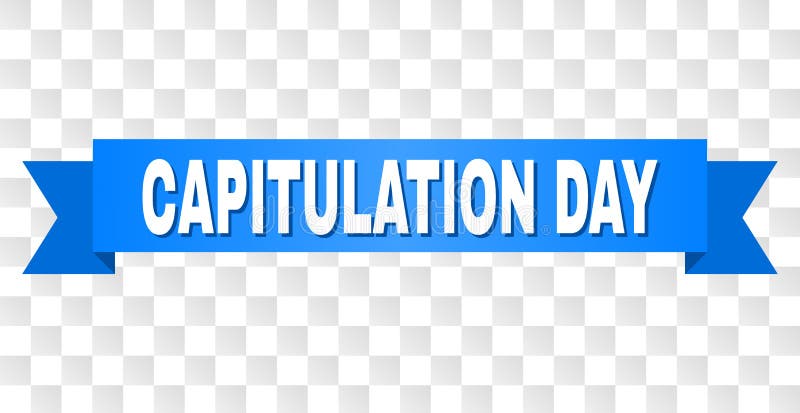 Capitulation Word Stock Illustrations – 34 Capitulation Word Stock ...