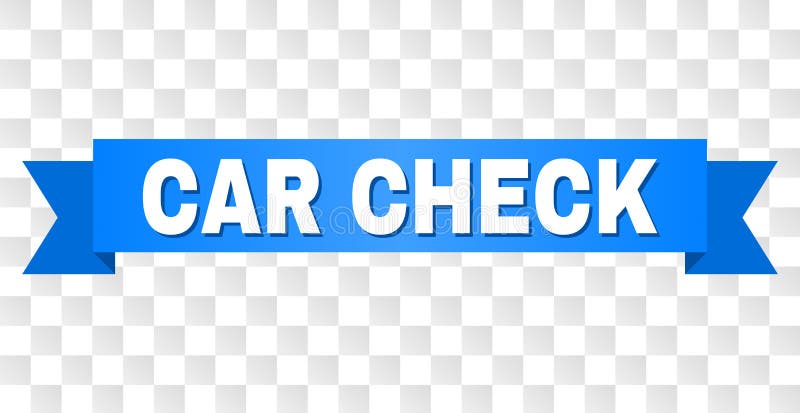 Check Caption Stock Illustrations – 2,241 Check Caption Stock ...