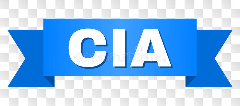 Cia Stock Illustrations – 787 Cia Stock Illustrations, Vectors ...