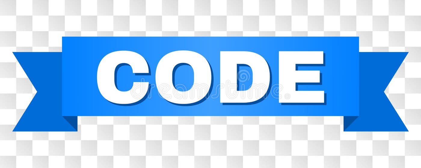 Code Caption Stock Illustrations – 1,607 Code Caption Stock ...