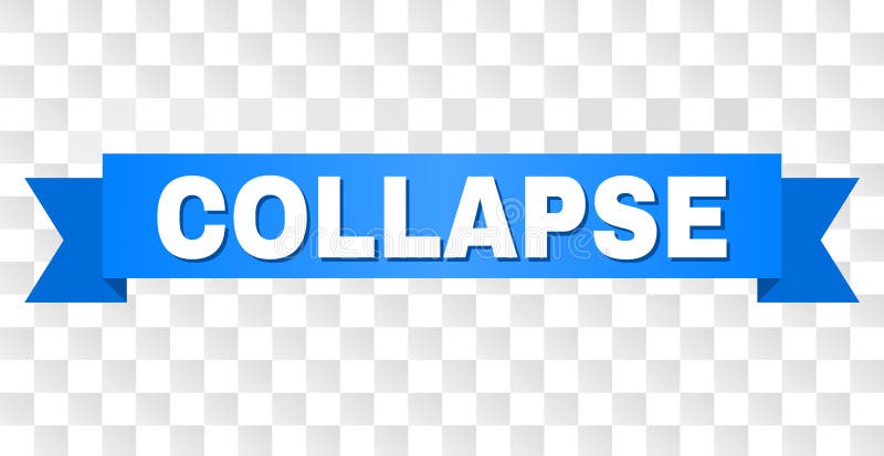 Collapse Caption Stock Illustrations – 436 Collapse Caption Stock ...