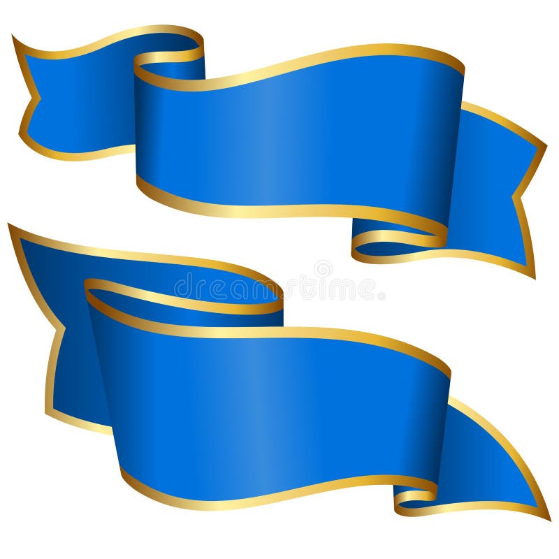 240+ Blue collection ribbon Free Stock Photos - StockFreeImages