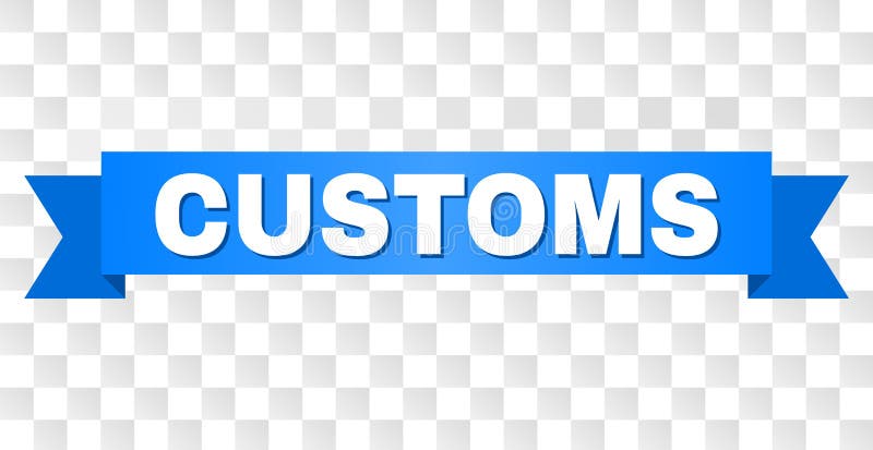 Text Customs Stock Illustrations – 853 Text Customs Stock Illustrations ...