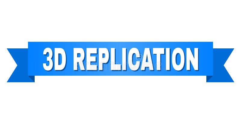 Replication Label Stock Illustrations – 132 Replication Label Stock ...