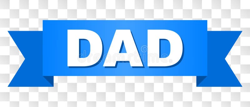 Caption Dad Stock Illustrations – 166 Caption Dad Stock Illustrations ...