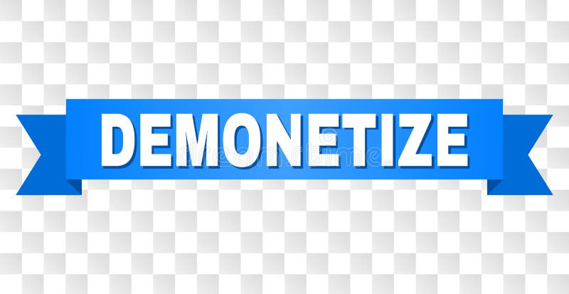 Demonetize Stock Illustrations – 79 Demonetize Stock Illustrations ...