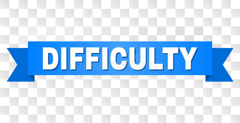 Difficulty Stock Illustrations – 22,236 Difficulty Stock Illustrations ...