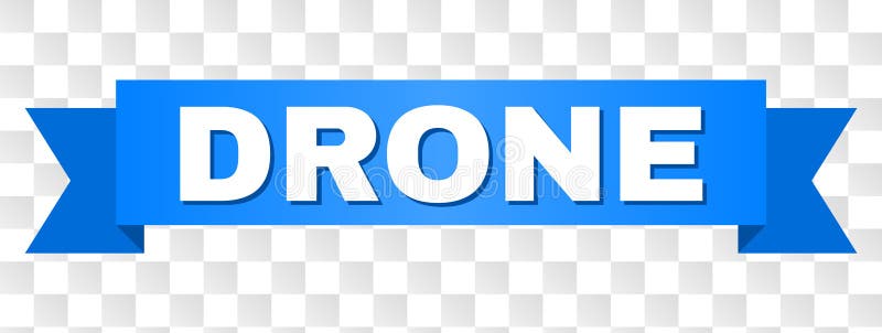 Drone Tag Stock Illustrations – 267 Drone Tag Stock Illustrations ...