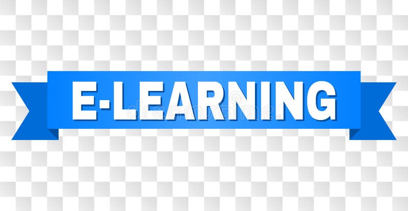 Learning Caption Stock Illustrations – 2,229 Learning Caption Stock ...