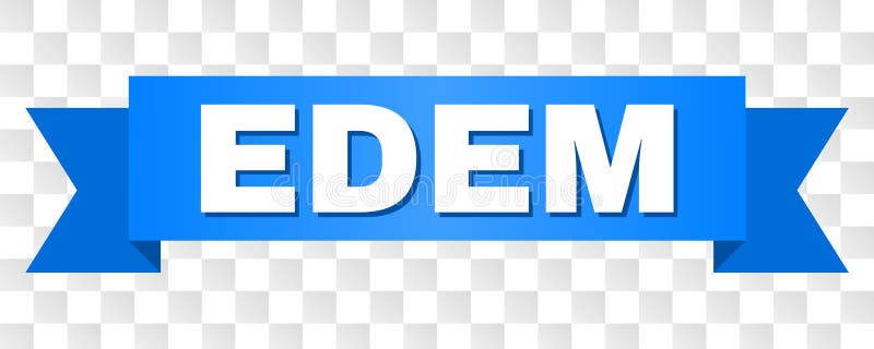 Edem Stock Illustrations – 157 Edem Stock Illustrations, Vectors ...