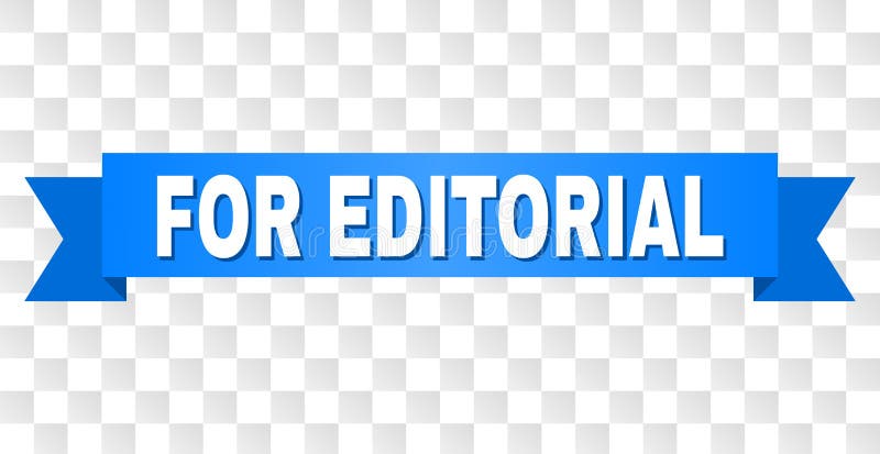 Editorial Caption Stock Illustrations – 230 Editorial Caption Stock ...