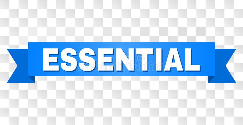 Essential Caption Stock Illustrations – 400 Essential Caption Stock ...