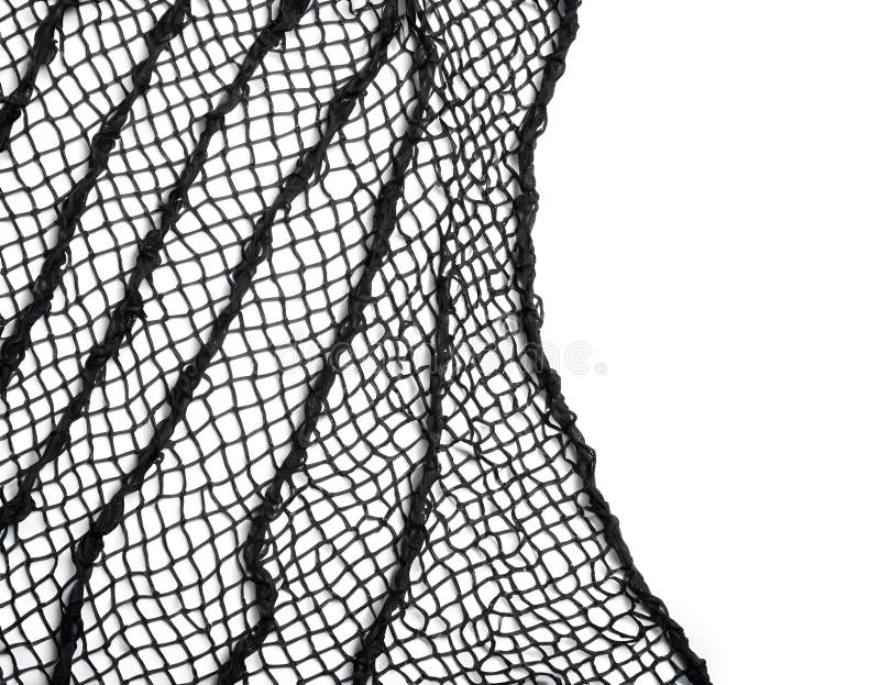 Strip White Stars Blue Background Stock Illustrations – 557 Strip White ...