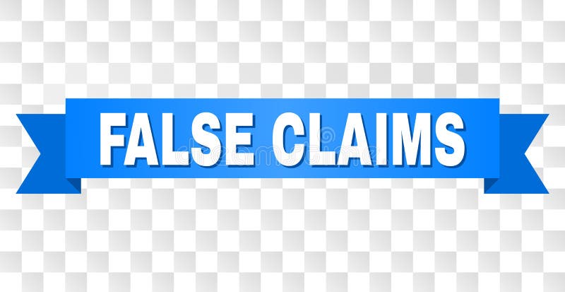 Claims Vector Stock Illustrations – 723 Claims Vector Stock ...