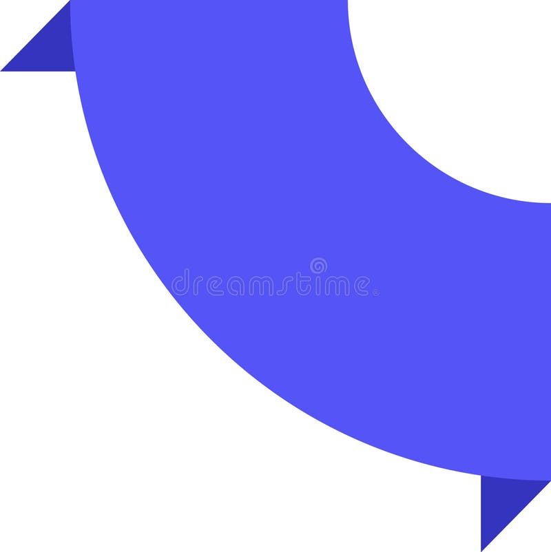 Folded Presentations Stock Illustrations – 1,807 Folded Presentations ...