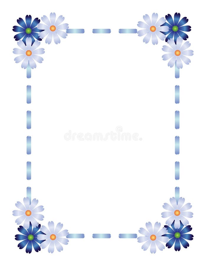 Ribbon frame banner set stock vector. Illustration of banner - 17355138
