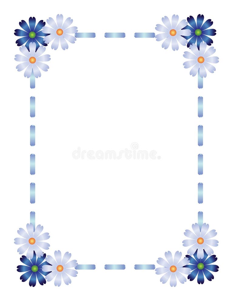 Blue Corner Bow Stock Illustrations – 1,023 Blue Corner Bow Stock ...