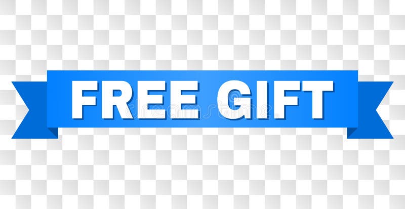 Present Title Stock Illustrations – 6,634 Present Title Stock ...