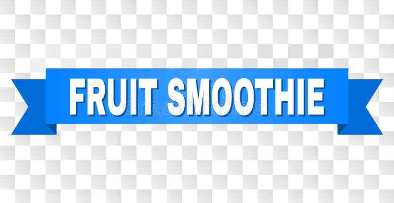 Smoothie Text Stock Illustrations – 1,390 Smoothie Text Stock ...