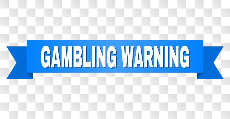 Warning Title Stock Illustrations – 3,322 Warning Title Stock ...